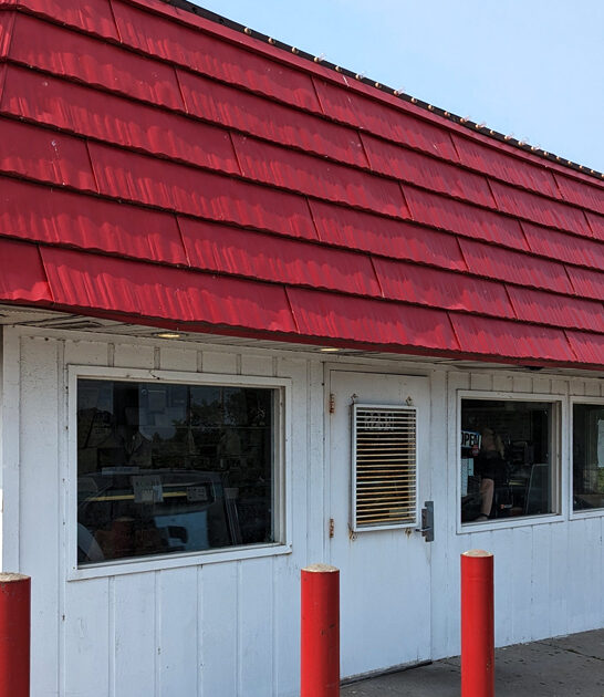 illinois iconic seafood eats ftr