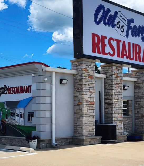 illinois italian beef legend ftr