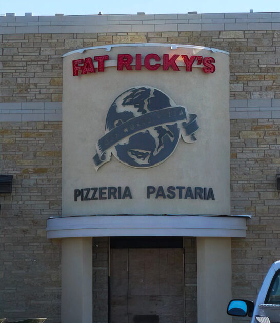 illinois italian sausages tasty ftr