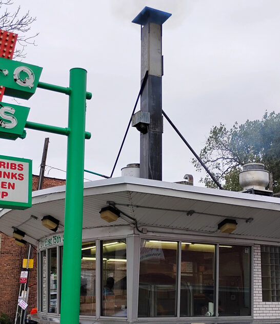 illinois joint renowned ribs ftr