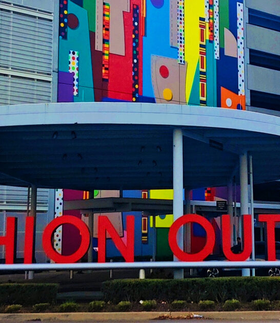 illinois massive good mall ftr