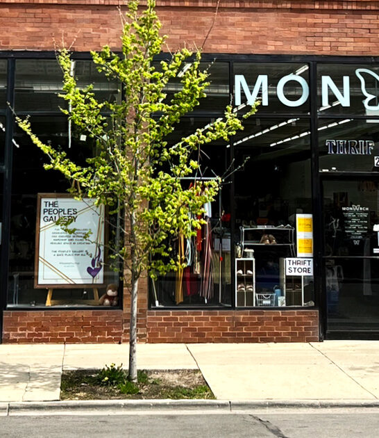 illinois more shops secondhand ftr