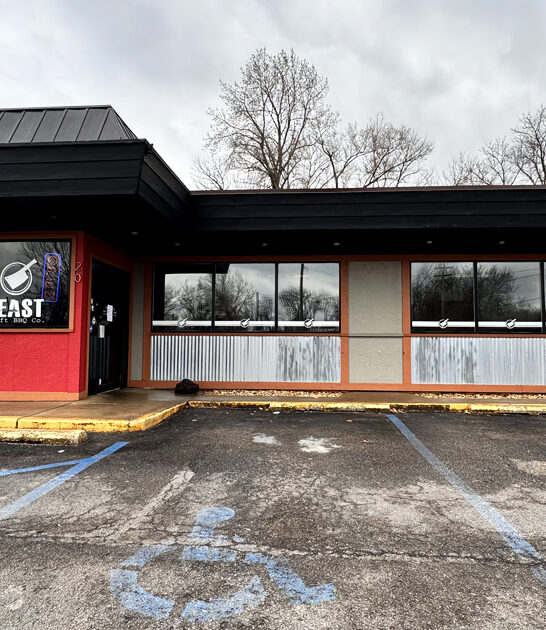 illinois mouthwatering restaurant barbecue ftr