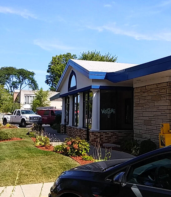 illinois restaurant ultimate breakfast ftr