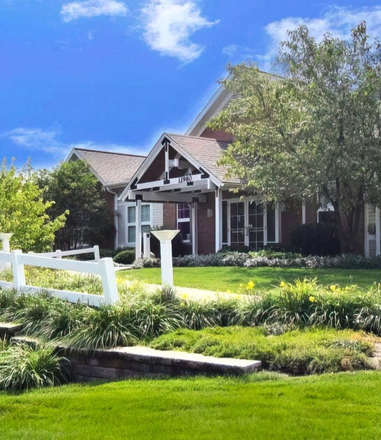 illinois retirement community getawayftr