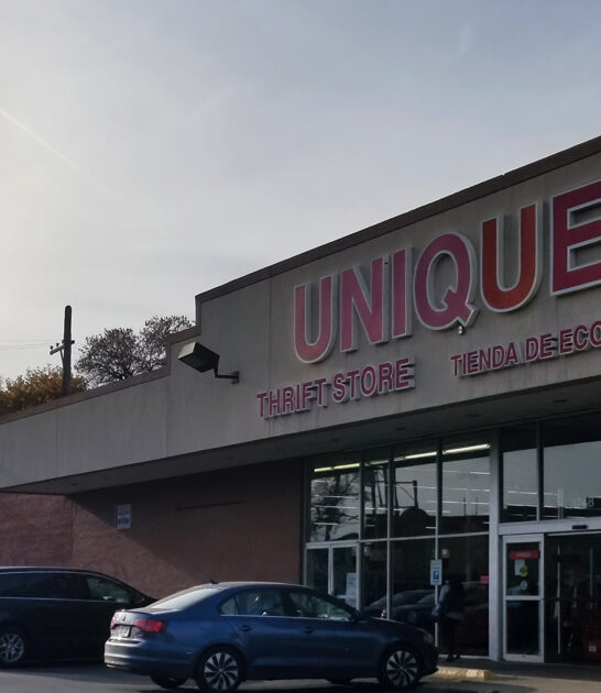 illinois secondhand shops budget ftr