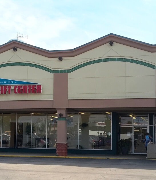 illinois secondhand shops explore ftr