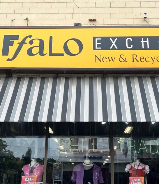 illinois secret deals shop ftr