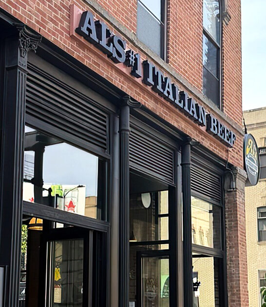 illinois shop breakfast burritos ftr