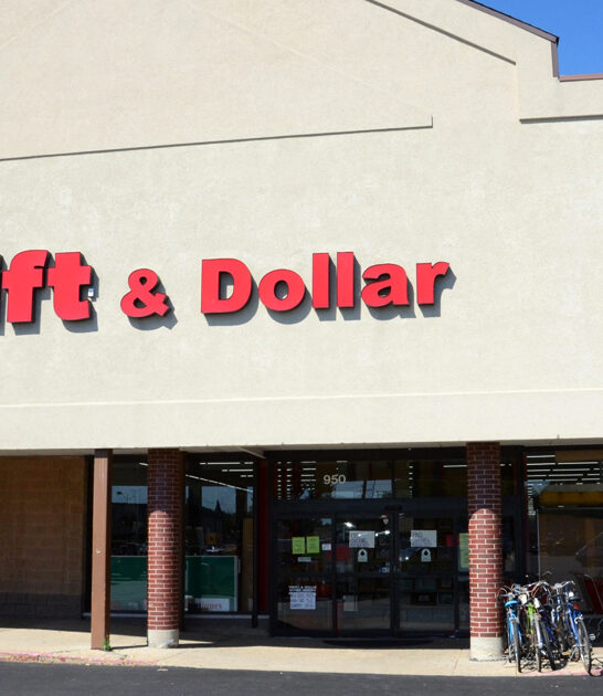 illinois shops secondhand massive ftr