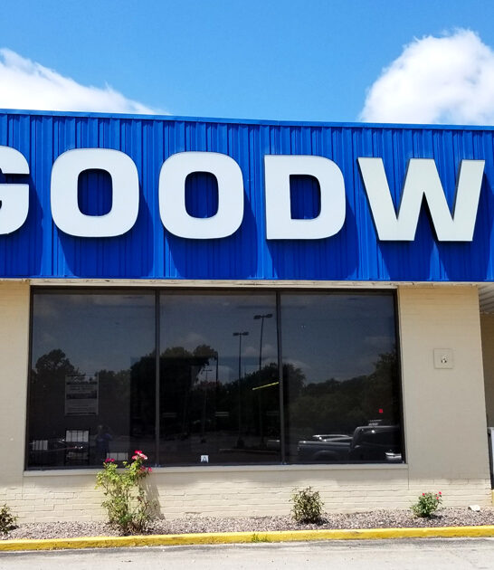 illinois thrift bargains stores ftr