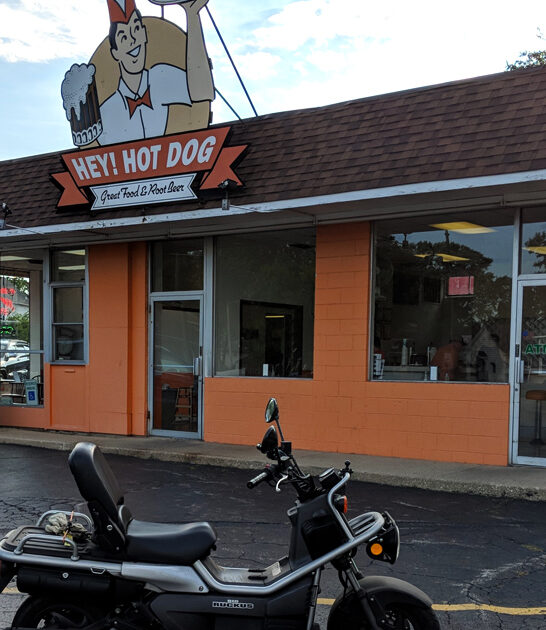 illinois unassuming hotdog restaurants ftr