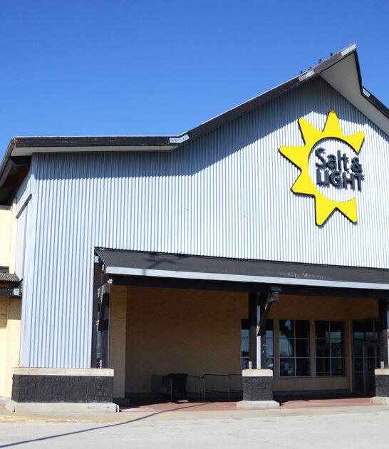 illinois vintage shopping gem ftr