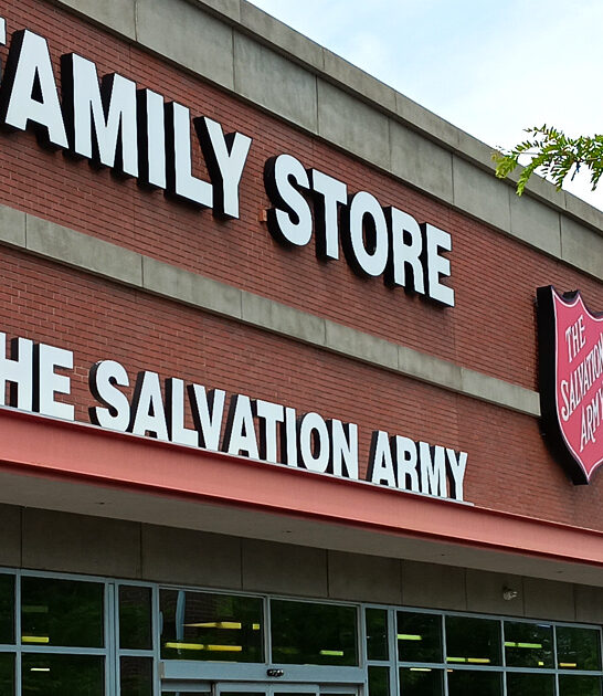 illinois vintage treasures spot ftr