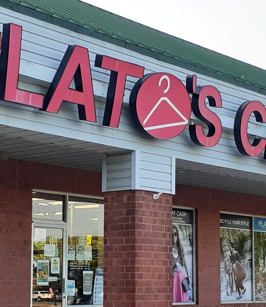 immense thrift store delaware ftr