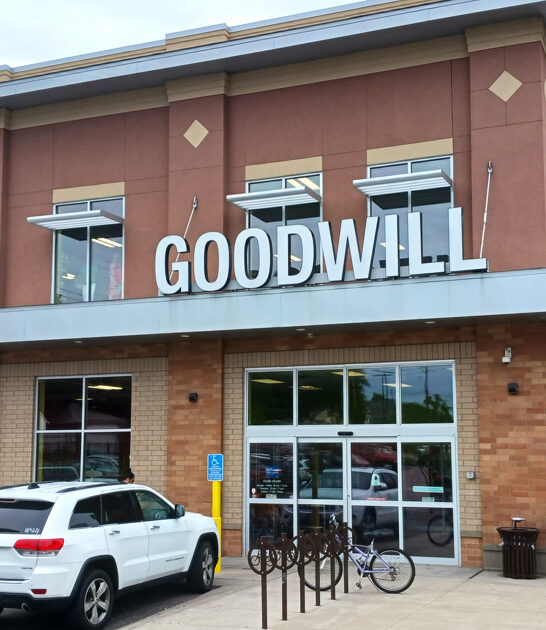 immersive minnesota store thrift ftr