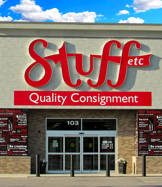 immersive store thrift iowa ftr