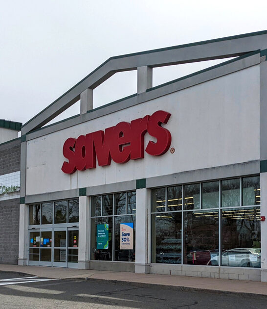 immersive stores thrift connecticut ftr