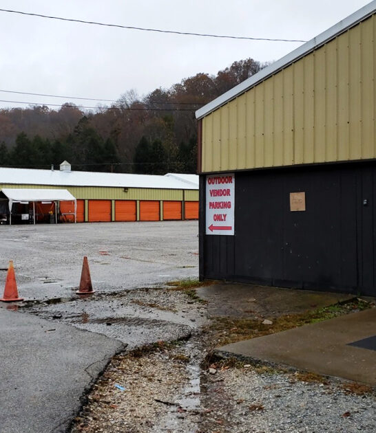 immersive west virginia markets ftr