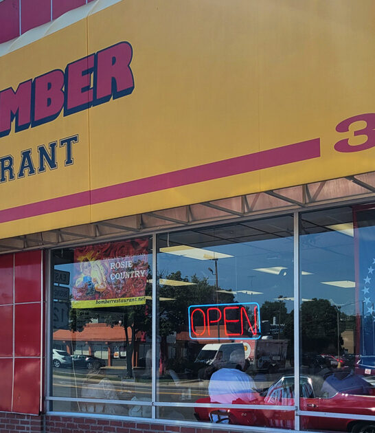 incredible breakfast diner michigan ftr