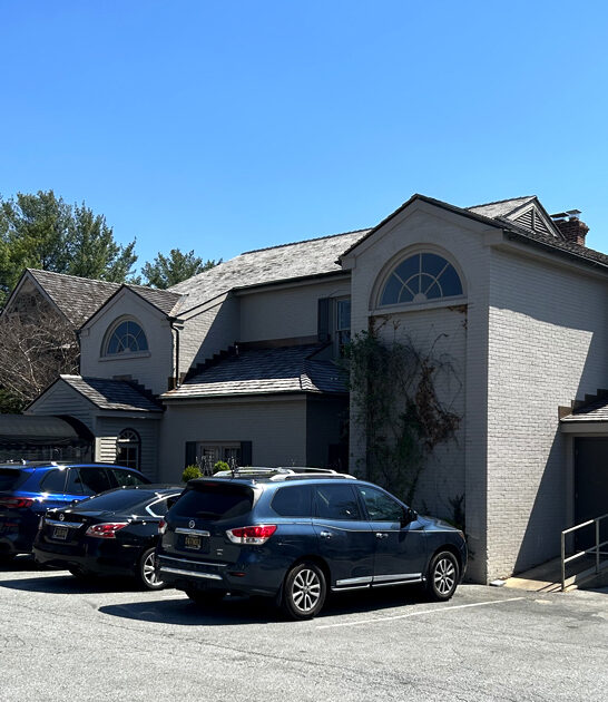 incredible buffet restaurants delaware ftr