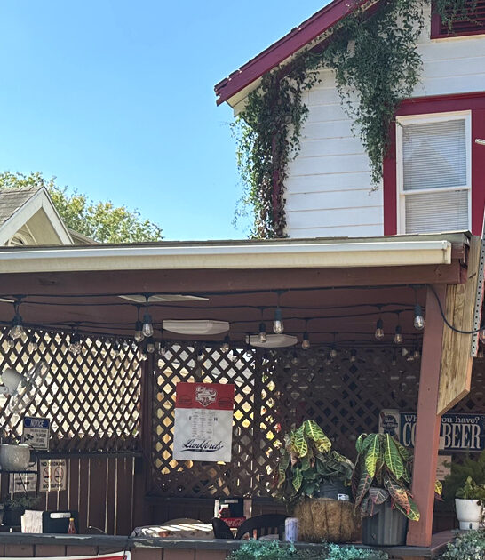 incredible burger joint texas ftr