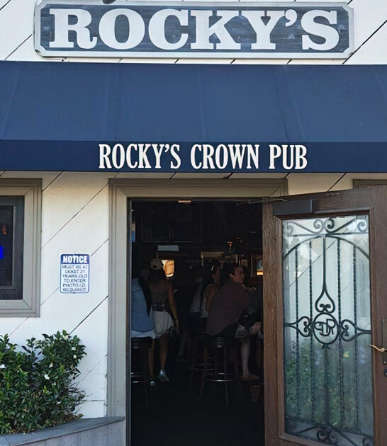 incredible california french fries ftr