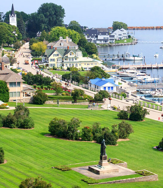 incredible cheap trips michigan ftr