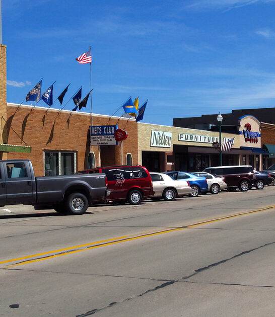 incredible cheap trips nebraska ftr