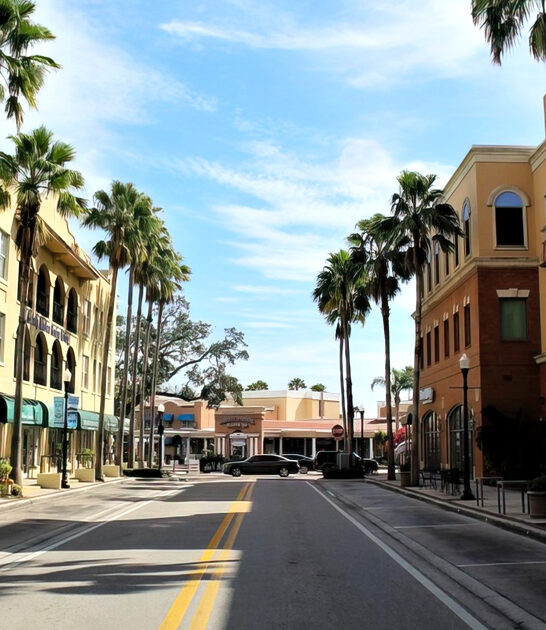 incredible day trips florida ftr