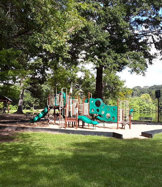 incredible picturesque park mississippi ftr