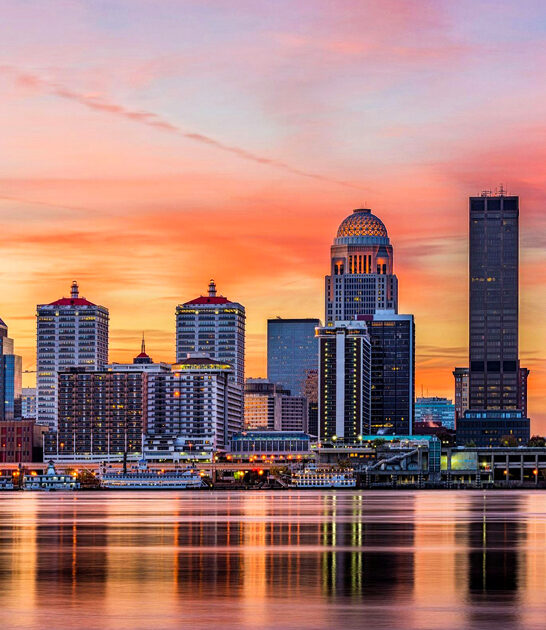 incredible retirement towns kentucky ftr