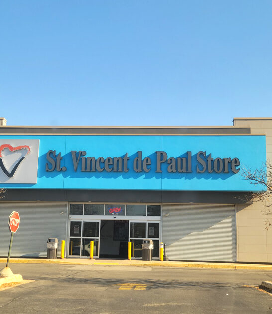 incredible secondhand stores wisconsin ftr