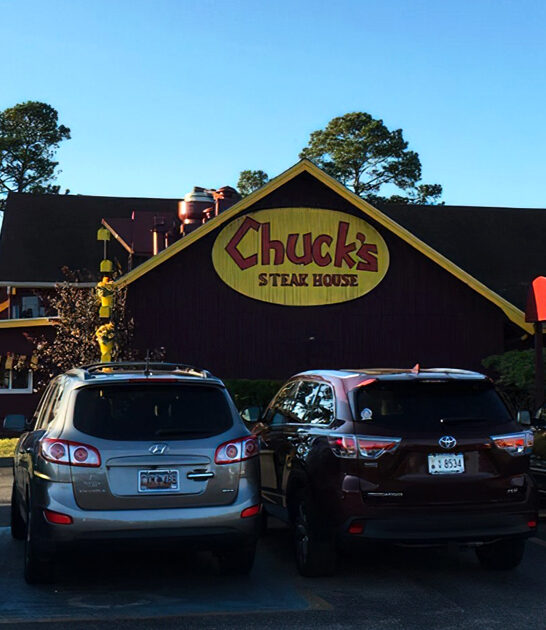 incredible soutch carolina steaks ftr