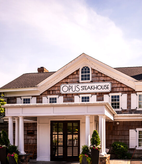 incredible steakhouses new york ftr