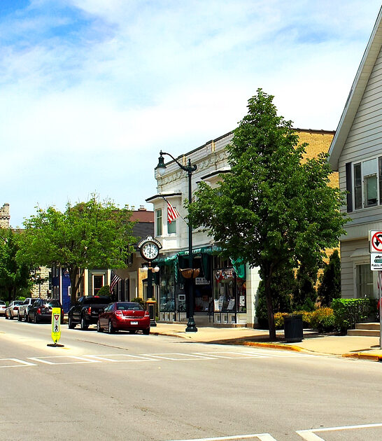 incredibly scenic virginia trips ftr