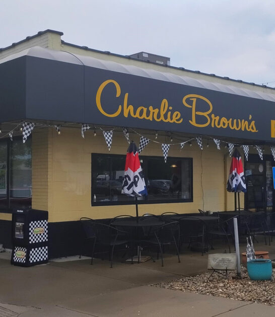 indiana country omelet restaurant ftr