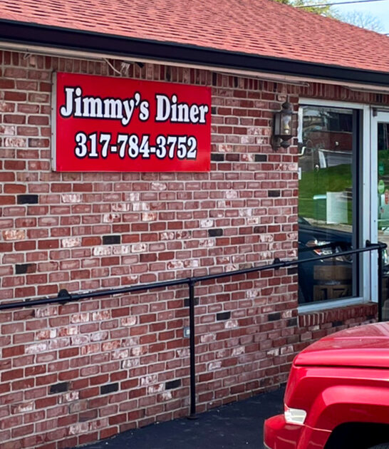 indiana diner breakfast classics ftr