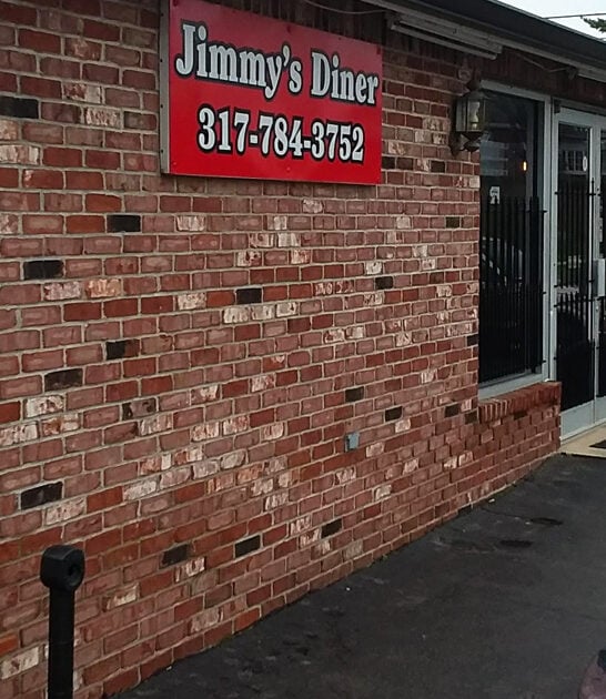 indiana diner sandwiches taste ftr
