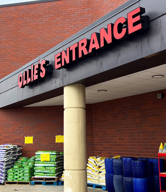 indiana discount store enormous ftr