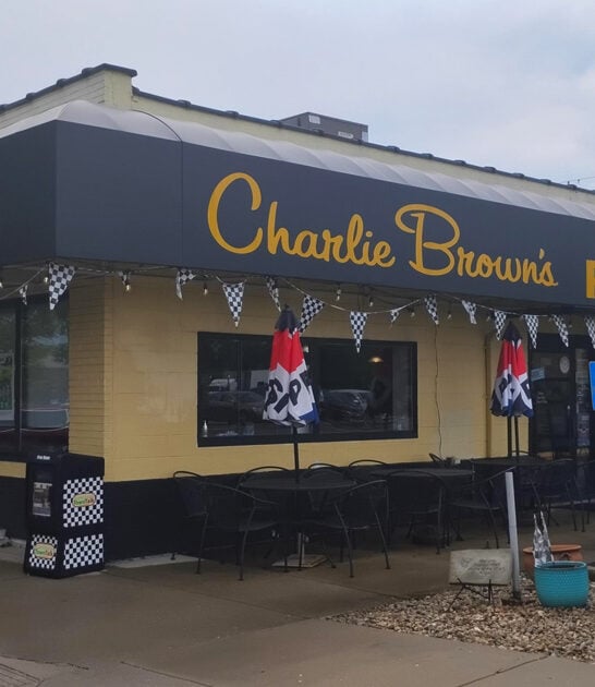 indiana french toast spot ftr