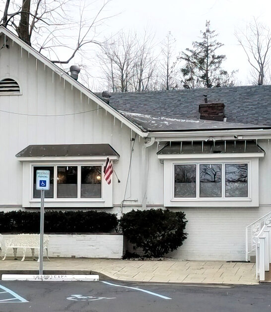 indiana homestyle restaurant experience ftr