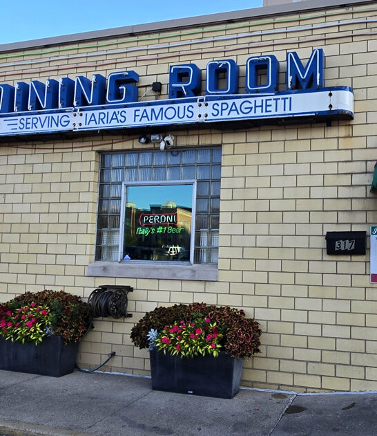 indiana italian food experience ftr