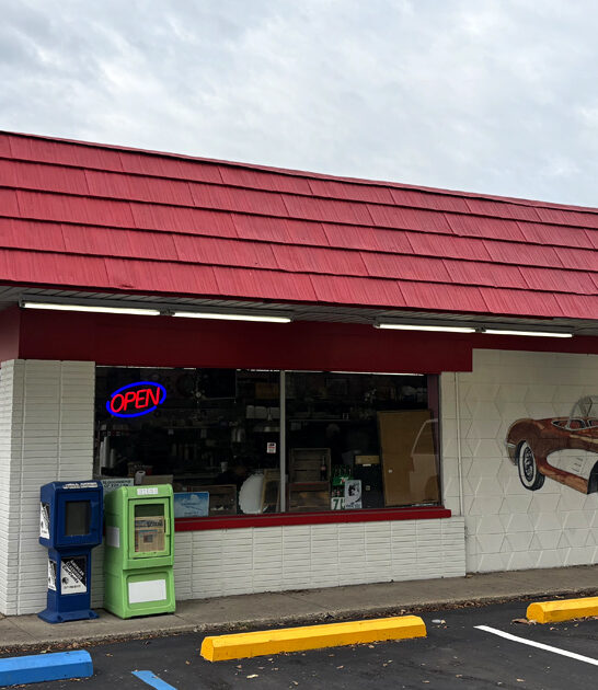 indiana onion rings cafe ftr