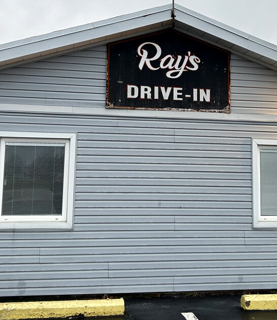 indiana restaurant patty melt ftr