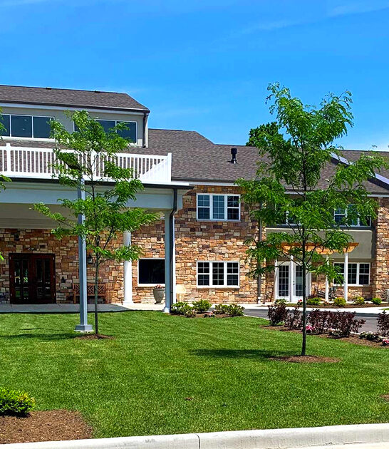 indiana retirement community getaway ftr