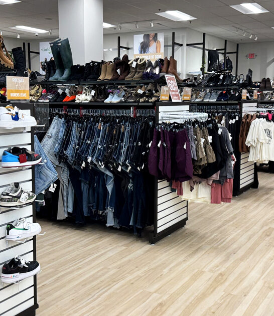 indiana secondhand shop affordable ftr