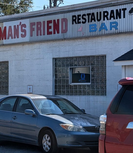 indiana traditional diner meals ftr