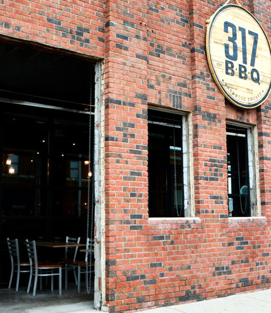 indiana wonderful tasty restaurant ftr