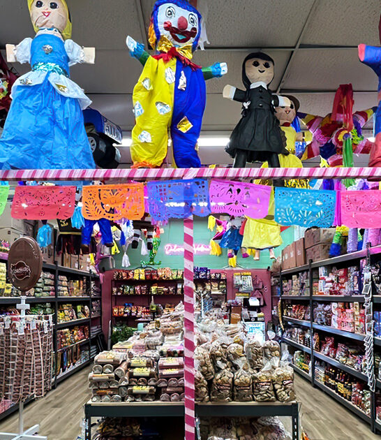 indoor market bargains california ftr